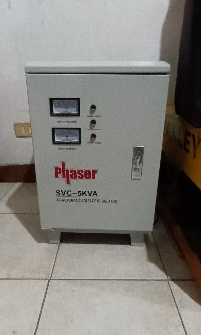 JK EXER Motorized Treadmill, Sports Equipment, Exercise & Fitness ...