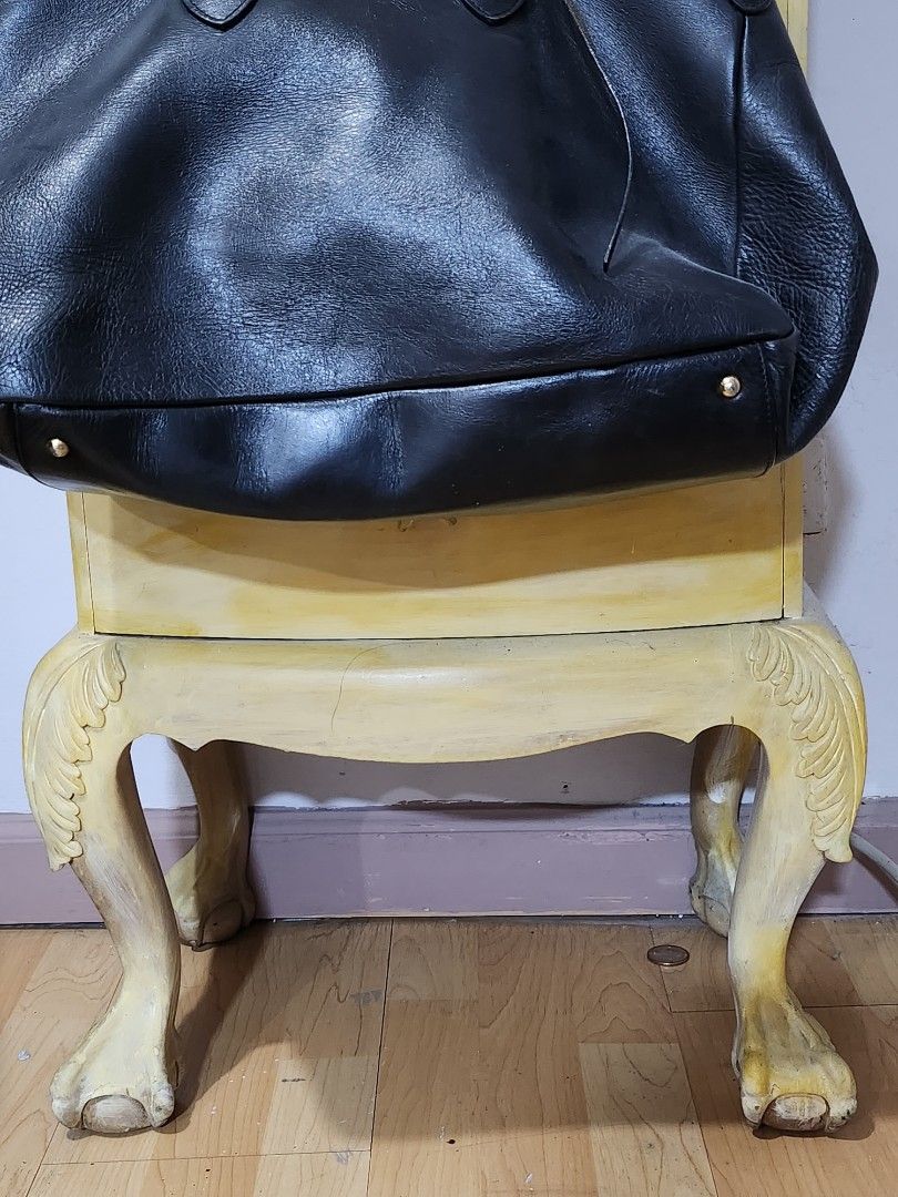 Lacse, Women's Fashion, Bags & Wallets, Shoulder Bags on Carousell