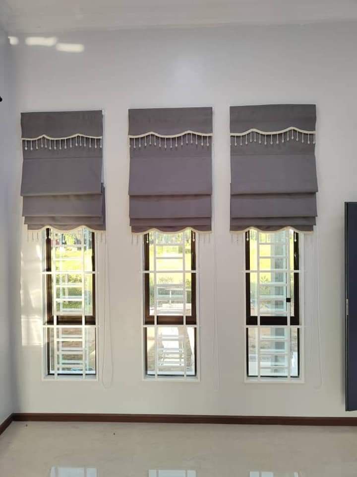 Langsir baru Murah, Services, Home Services, Others on Carousell