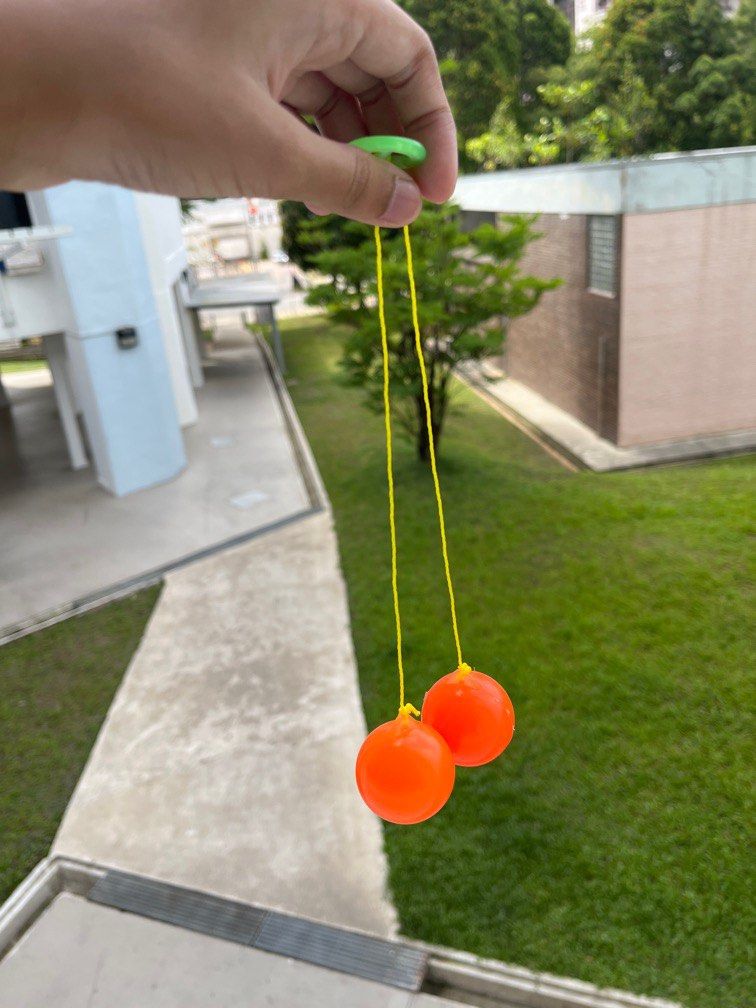 Lato - Lato, Hobbies & Toys, Toys & Games on Carousell