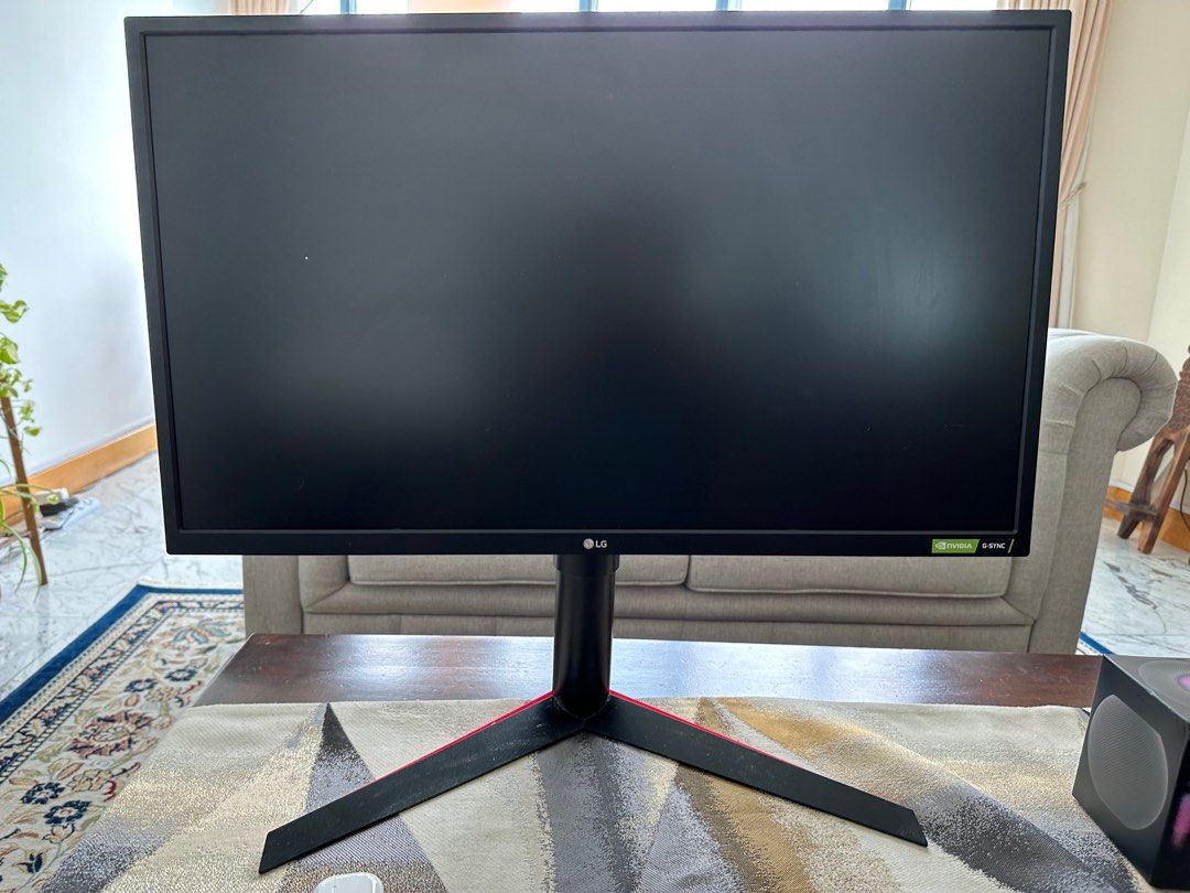 (LG 29WN600-W) 29 inch 21:9 UltraWide WFHD IPS HDR10 Monitor with ...