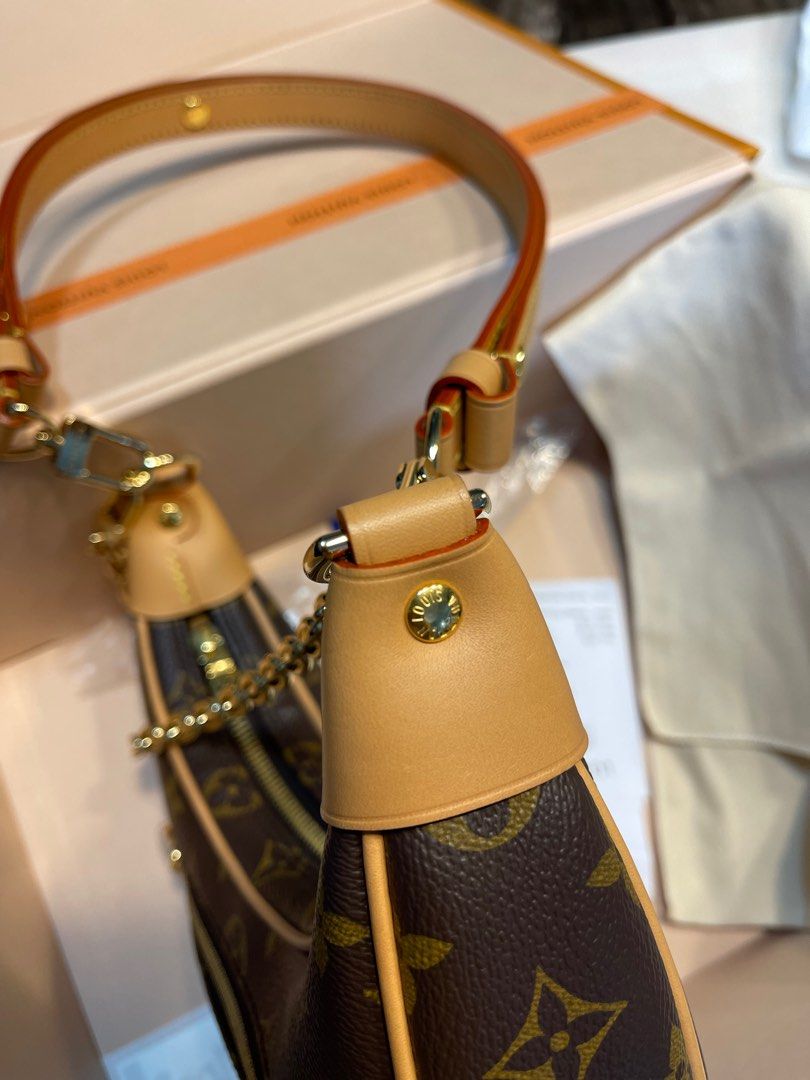 LV Loop, Luxury, Bags & Wallets on Carousell