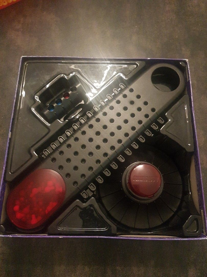 Mastermind, Hobbies & Toys, Toys & Games on Carousell