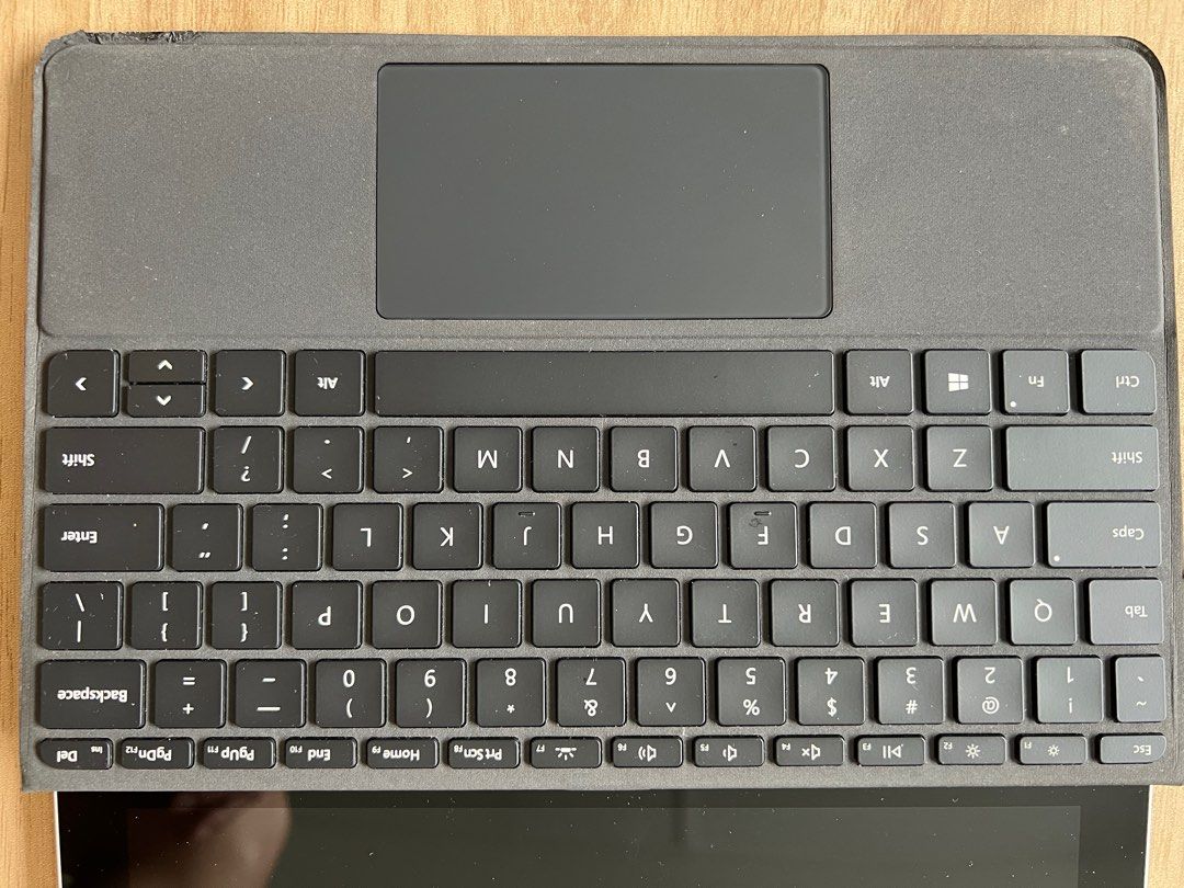 Microsoft surface Go (2018), Mobile Phones & Gadgets, Tablets, Windows ...