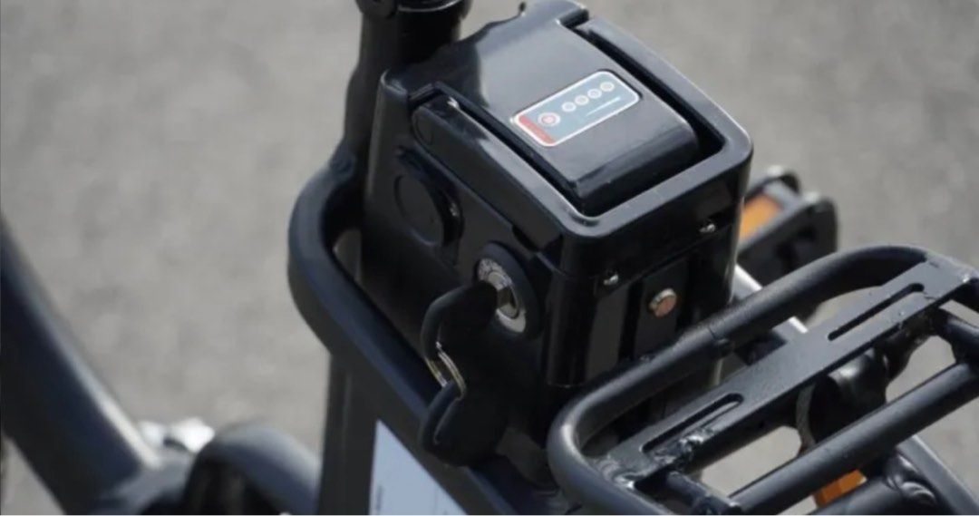 Mobot Leader - 2nd hand fully customised, Sports Equipment, PMDs, E ...