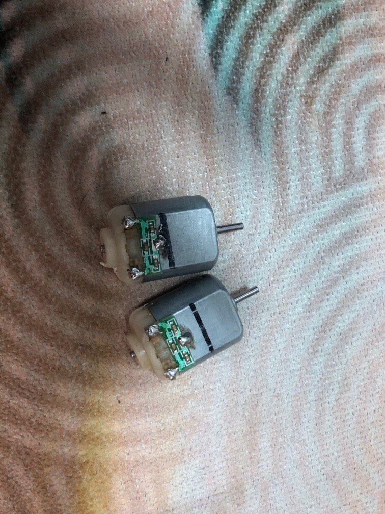 Motor, Hobbies & Toys, Stationery & Craft, Other Stationery & Craft on Carousell