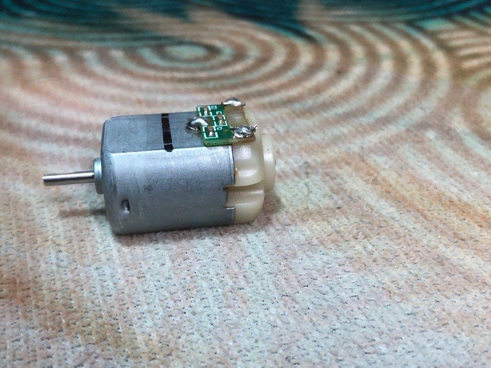 Motor, Hobbies & Toys, Stationery & Craft, Other Stationery & Craft on ...