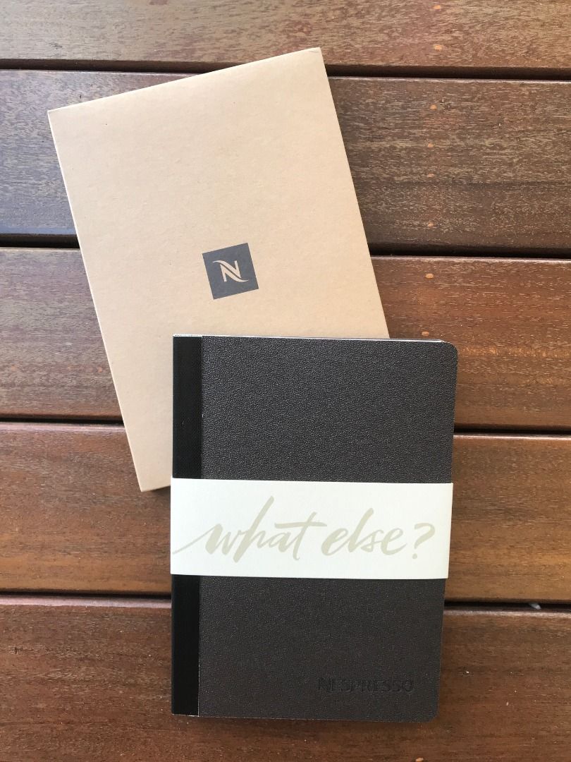 [Nespresso] VIEW Bonbonnière Coffee Capsule Dispenser VIEW Cappuccino ...