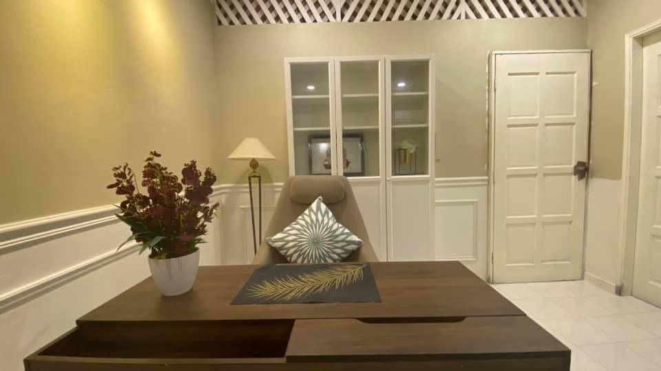 Nippon Easywash Paint Colour Pebble Walk (mild yellow greenish) Puchong ...