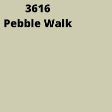 Nippon Easywash Paint Colour Pebble Walk (mild yellow greenish) Puchong ...