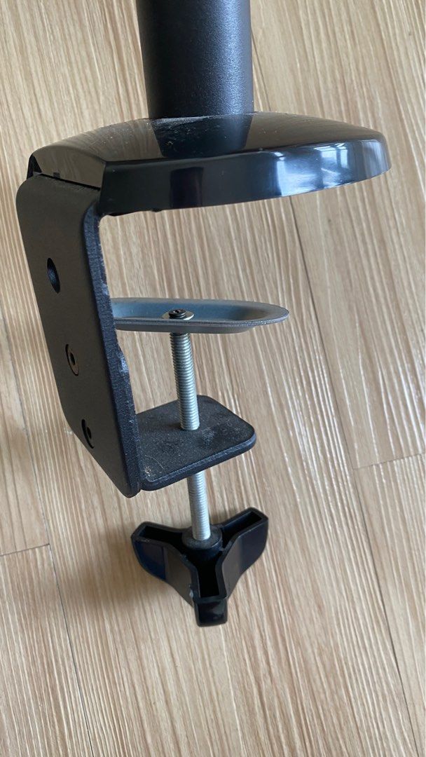 NVision Laptop Stand, Computers & Tech, Parts & Accessories, Other ...