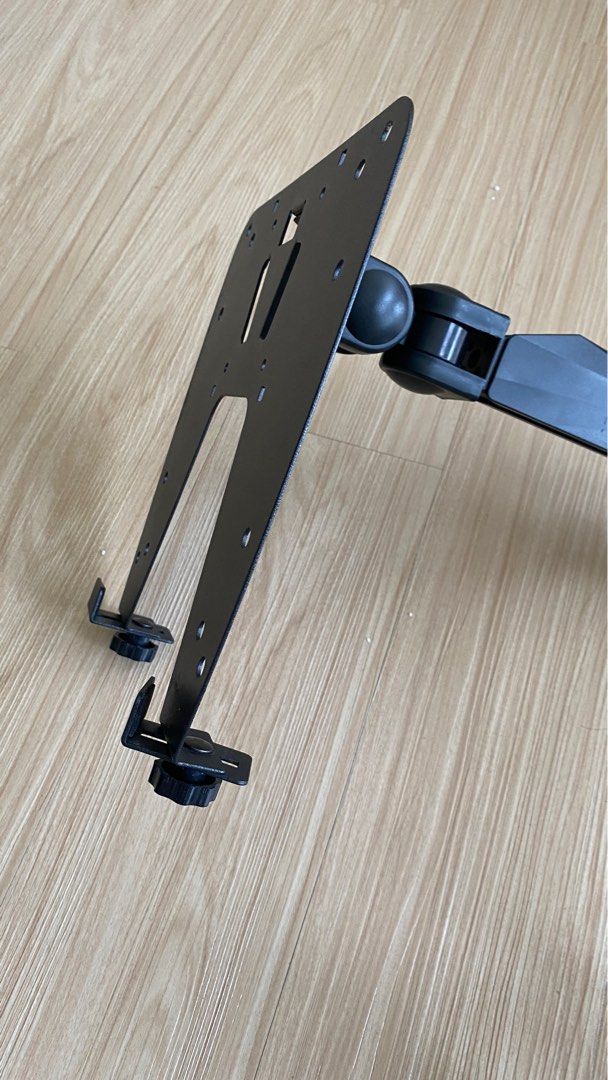 NVision Laptop Stand, Computers & Tech, Parts & Accessories, Other ...