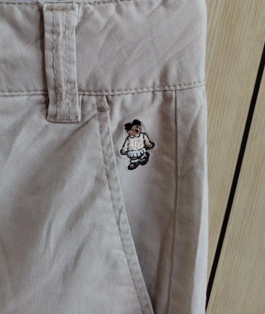 original teenie wennie, Women's Fashion, Bottoms, Skirts on Carousell