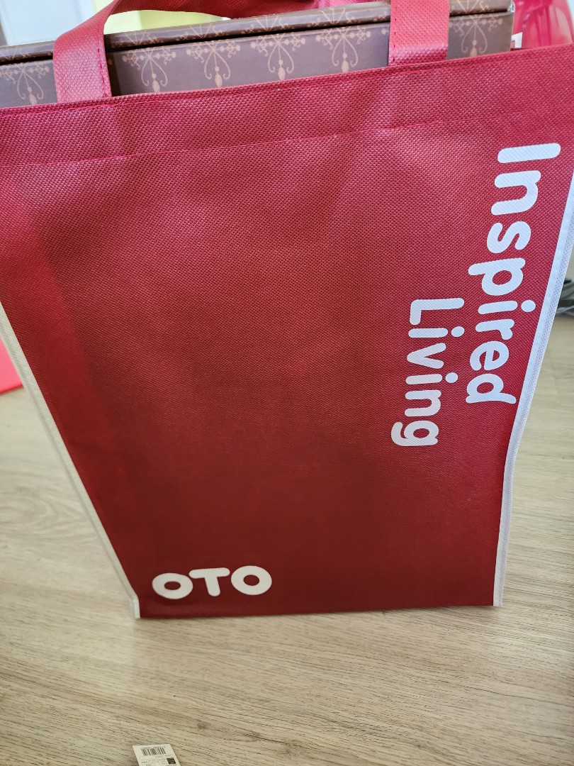 OTO Relaxation Clutch, Health & Nutrition, Massage Devices on Carousell