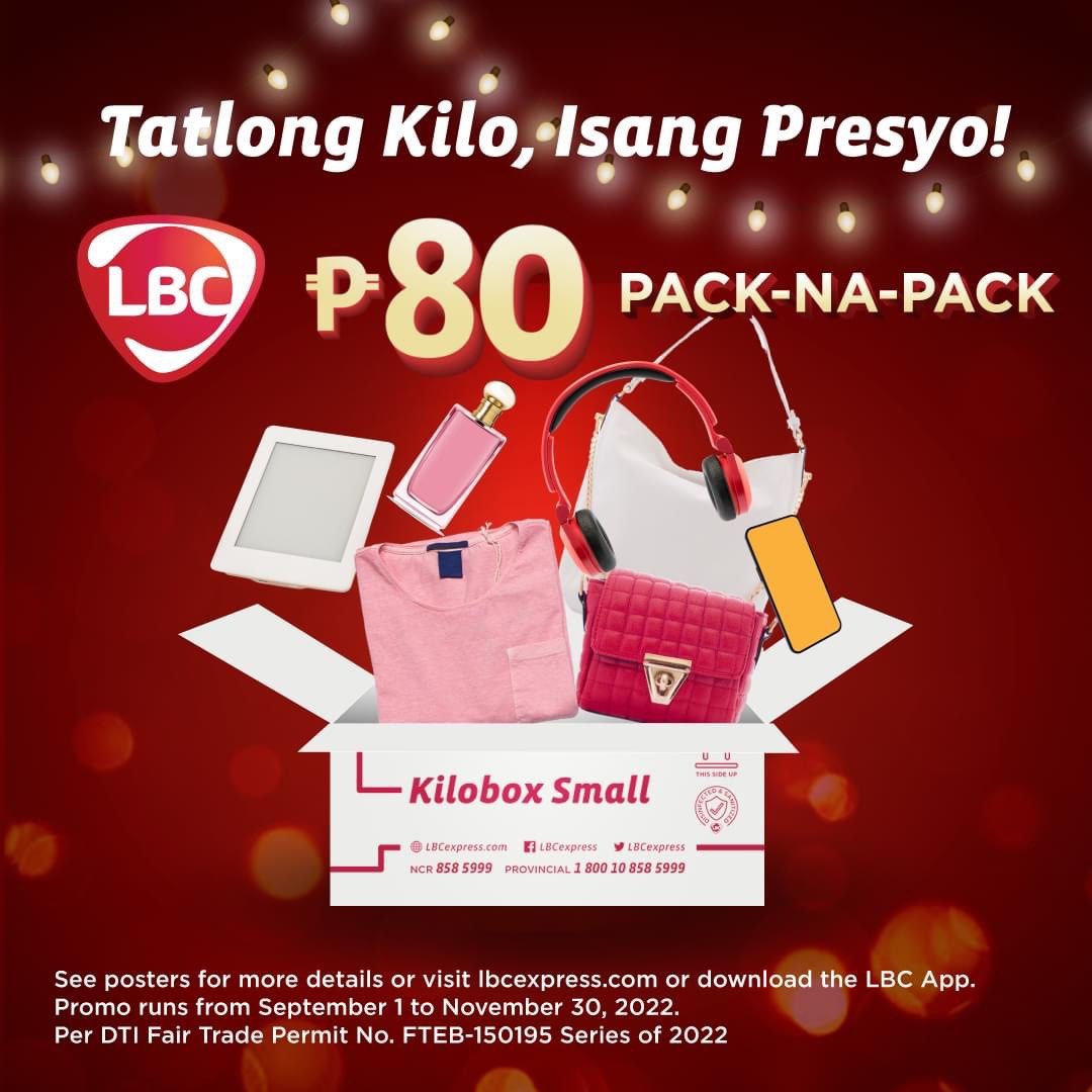 Piero Dainesi Modellista By Yoshinoya, Women's Fashion, Footwear, Heels ...