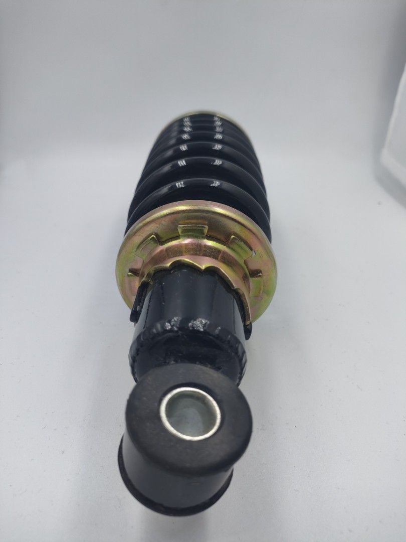 PMA Suspension for Three Wheel PMA, Sports Equipment, Bicycles & Parts ...