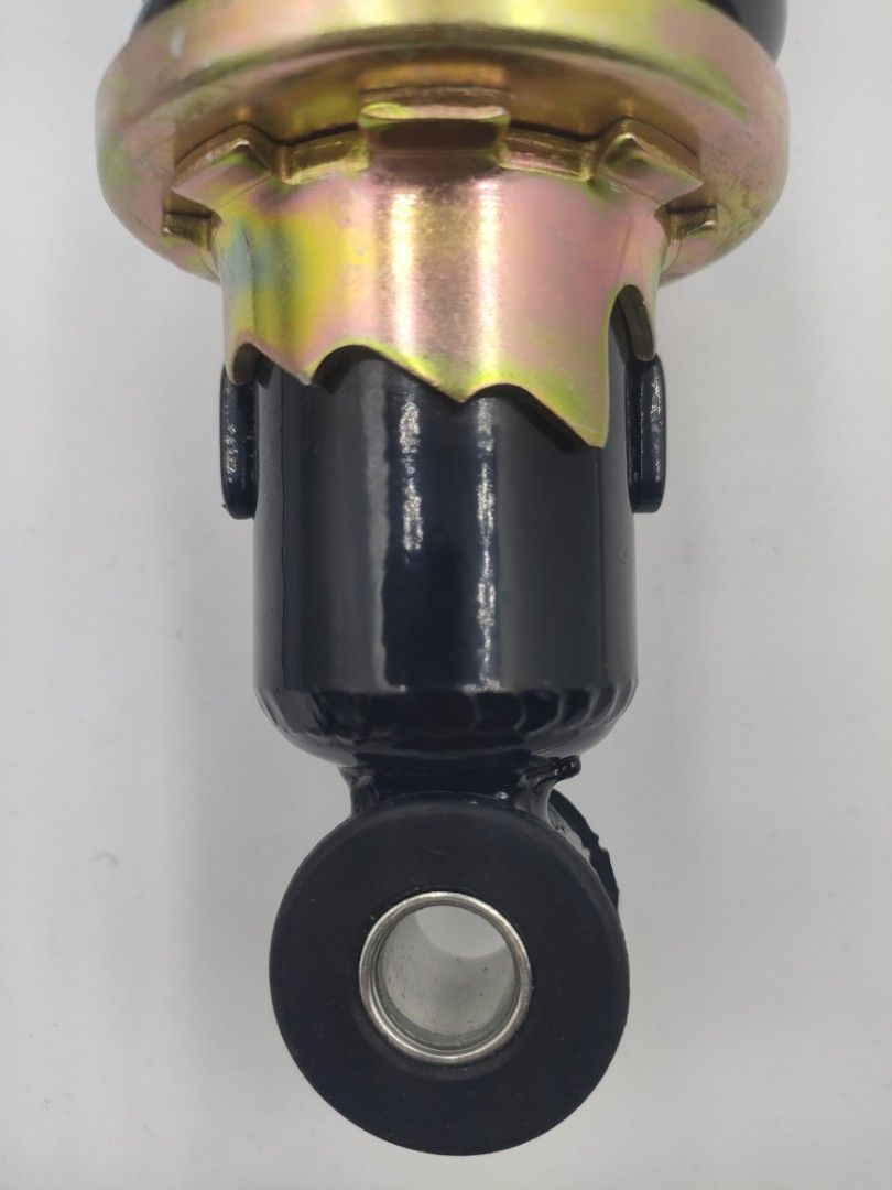 PMA Suspension for Three Wheel PMA, Sports Equipment, Bicycles & Parts ...