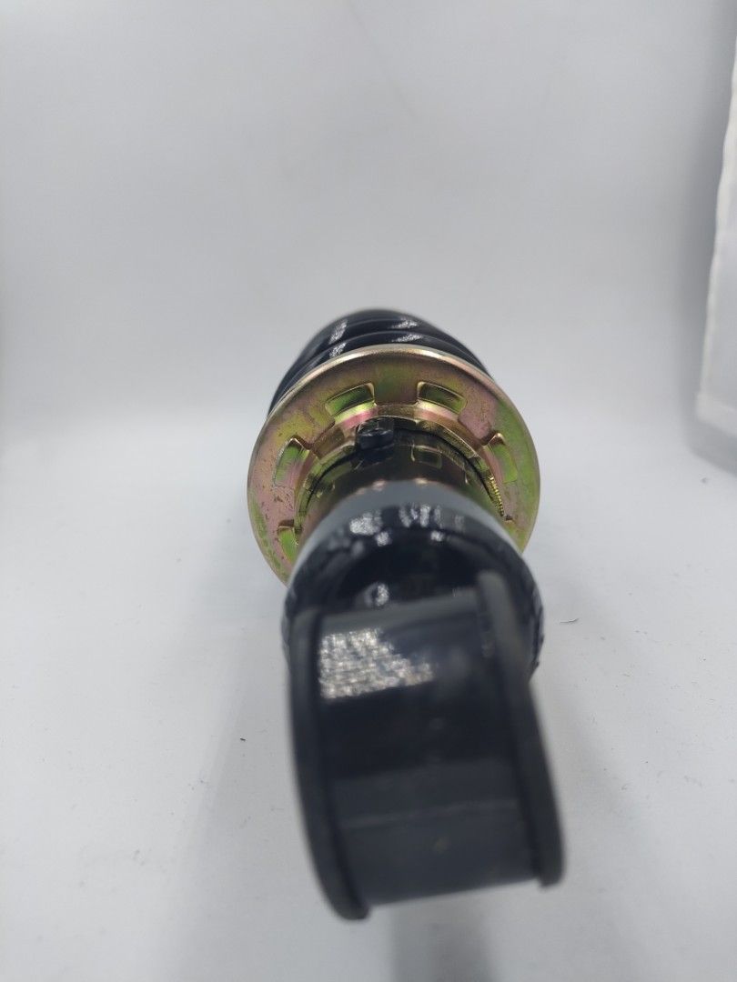 PMA Suspension for Three Wheel PMA, Sports Equipment, Bicycles & Parts ...