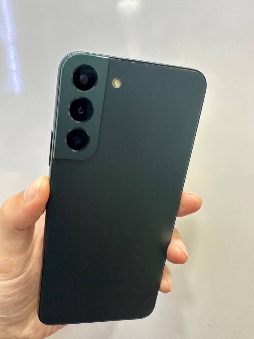 Samsung S22 Plus 256Gb, Mobile Phones & Gadgets, Mobile Phones, Android ...