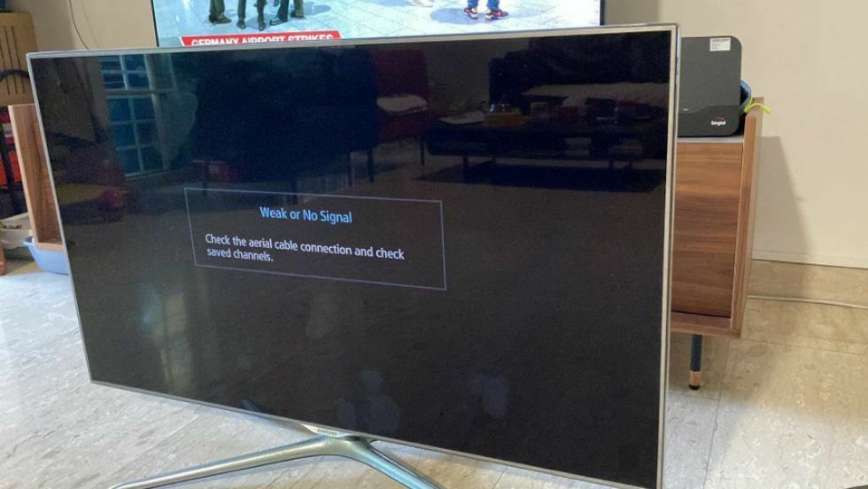 Samsung UA46F7100AK 46" Series 7 LED Smart TV (46 inch) full hd 3d tv ...