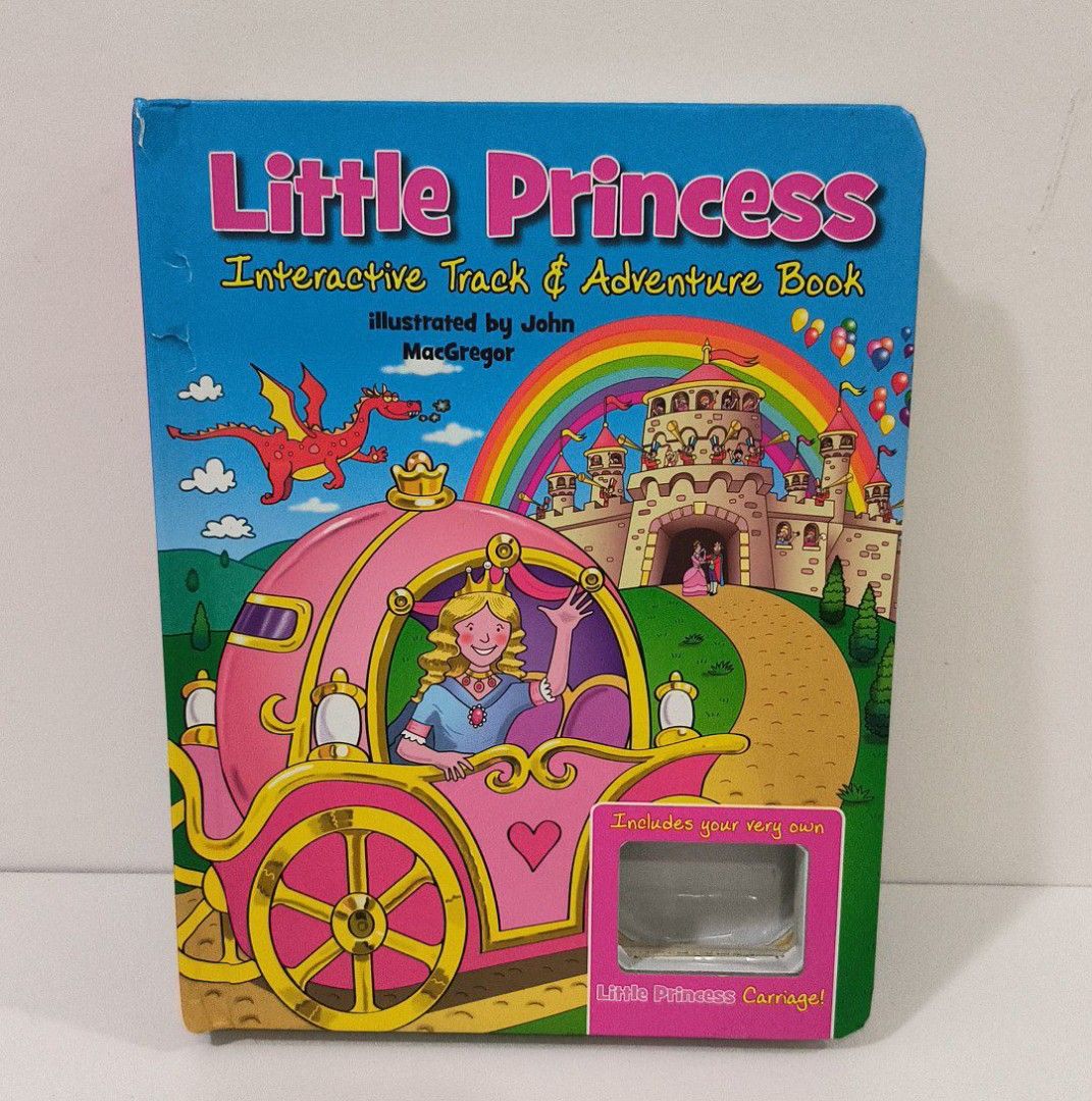 Stencil numbers early readers brown Watsons scholastic children ...