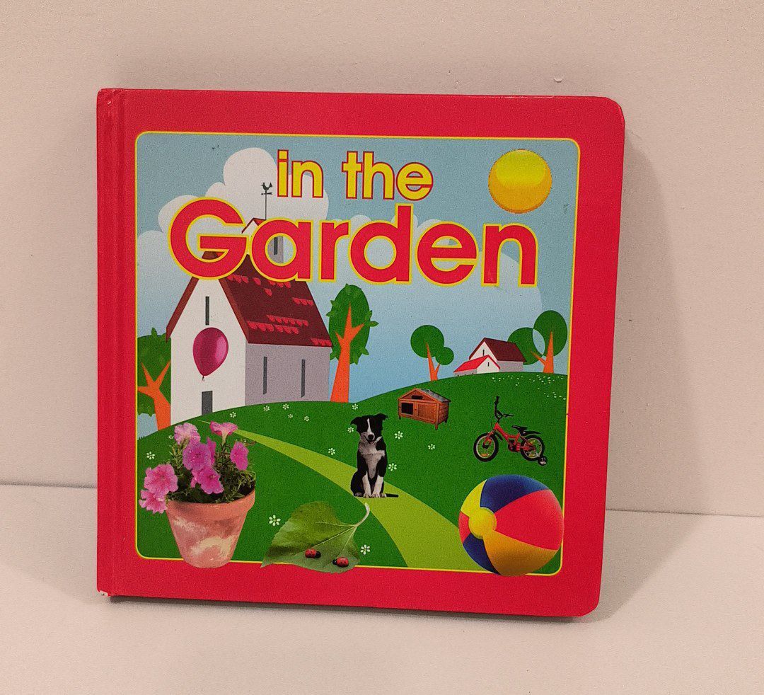 Stencil numbers early readers brown Watsons scholastic children ...