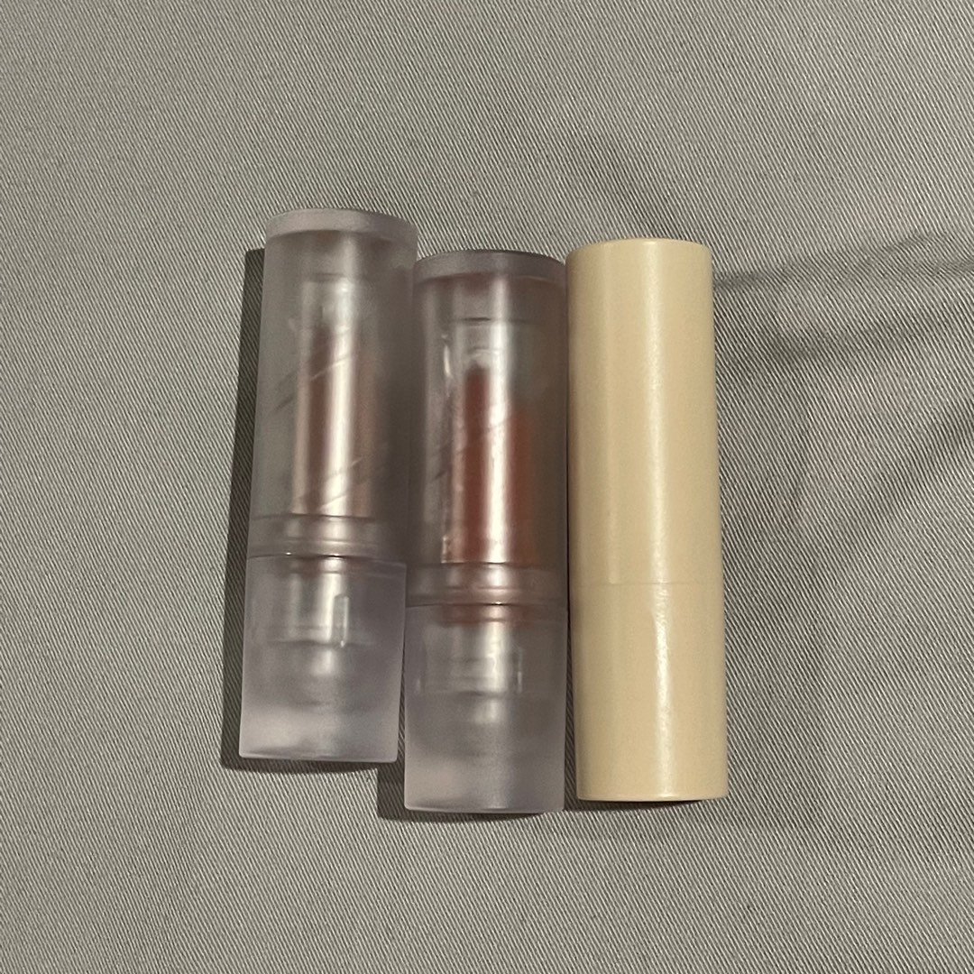 Sunnies Face Fluffmate - Vacay & Nudist AVAIL, Beauty & Personal Care ...