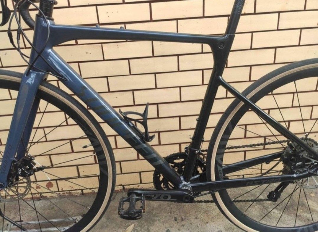 Sunpeed Astro 2022, Sports Equipment, Bicycles & Parts, Bicycles on ...