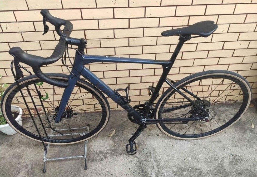 Sunpeed Astro 2022, Sports Equipment, Bicycles & Parts, Bicycles on ...