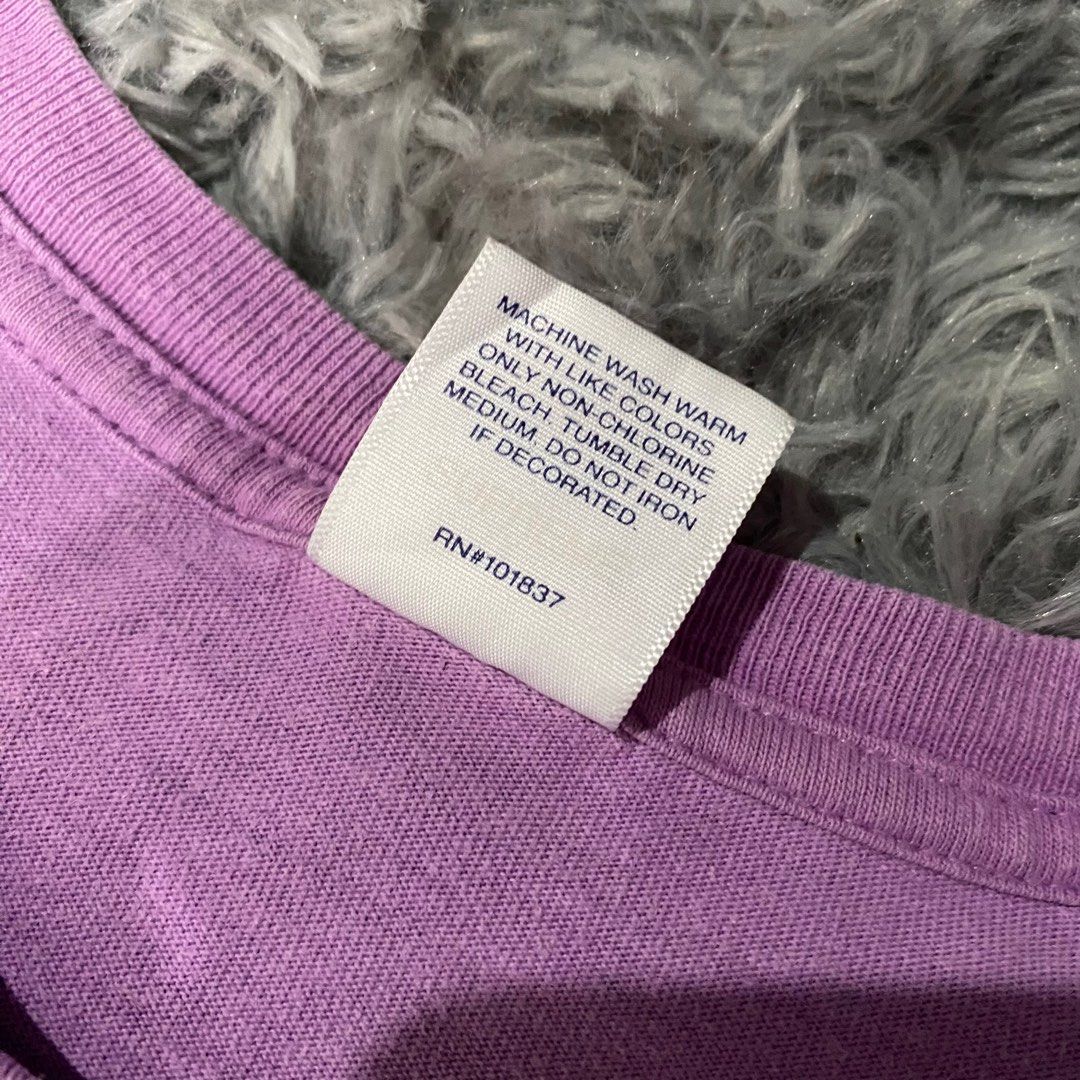 Supreme x Spitfire Collab on Carousell