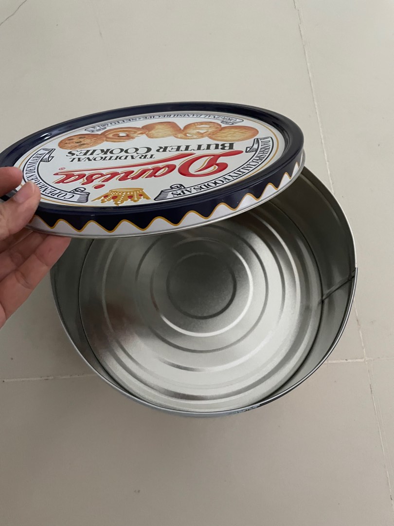 Tint box, Hobbies & Toys, Stationery & Craft, Craft Supplies & Tools on ...