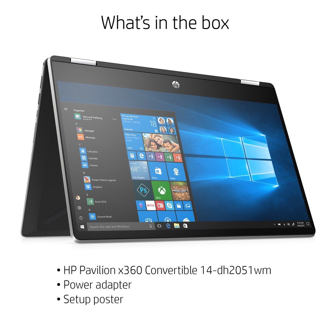 i7 11th gen Touchscreen laptop, Computers & Tech, Laptops & Notebooks ...