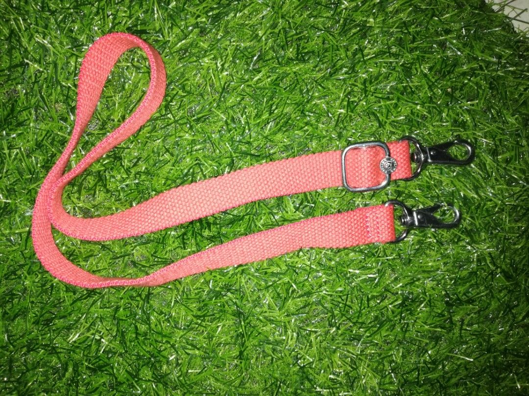 Toy story and kipling replacement sling and camera strap, Women's ...