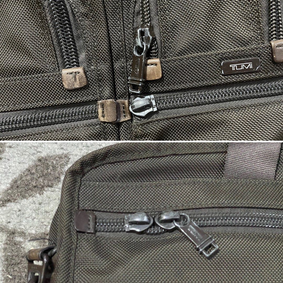 tumi, Computers & Tech, Parts & Accessories, Laptop Bags & Sleeves on ...