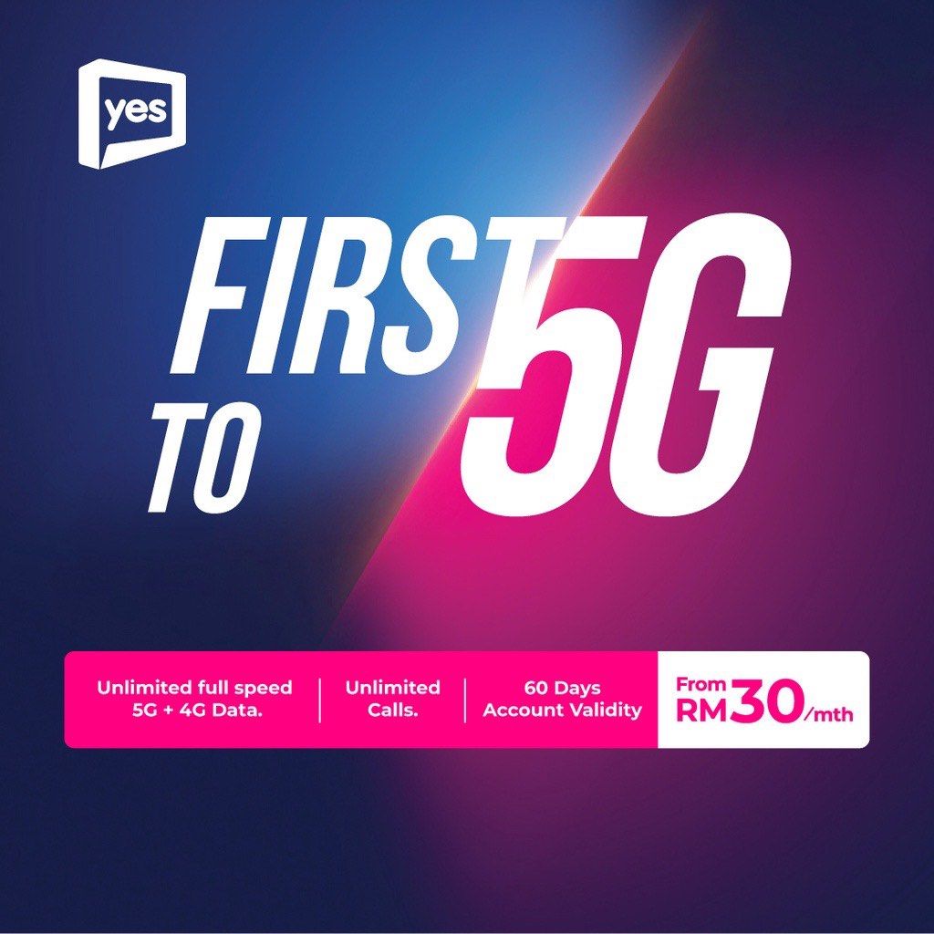 yes-prepaid-simkad-rm-30-mobile-phones-gadgets-mobile-gadget