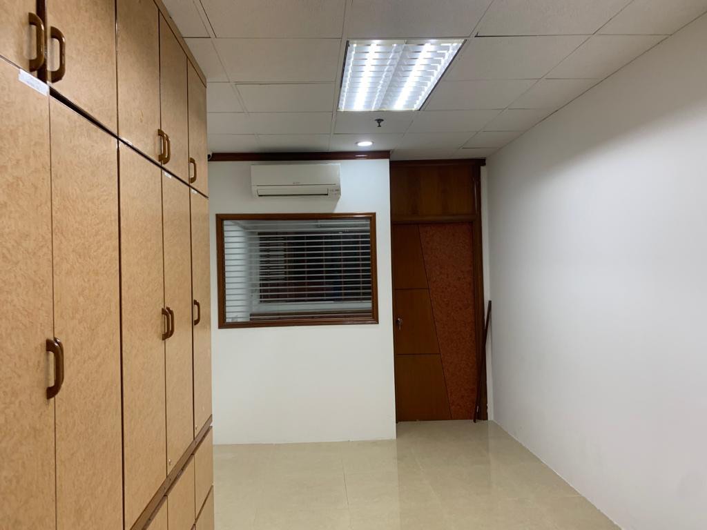 126 Joo Seng Road Gold Pine Industrial Building, Property, Rentals ...