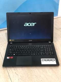 Acer Aspire A9-9425 R5 8Gb ram 256gb SSD, Computers & Tech, Laptops ...