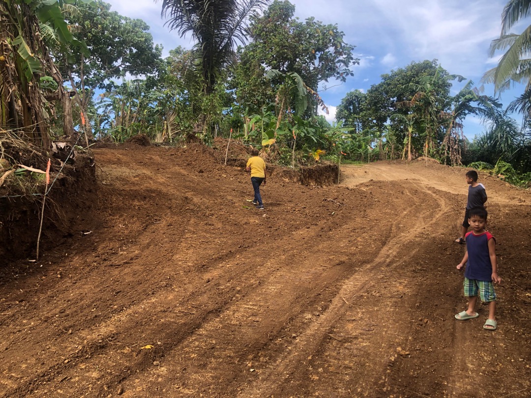 ACT QUICKLY! 1000sqm LOTS IN AMADEO, CAVITE - ONLY P2.5k/sqm on Carousell