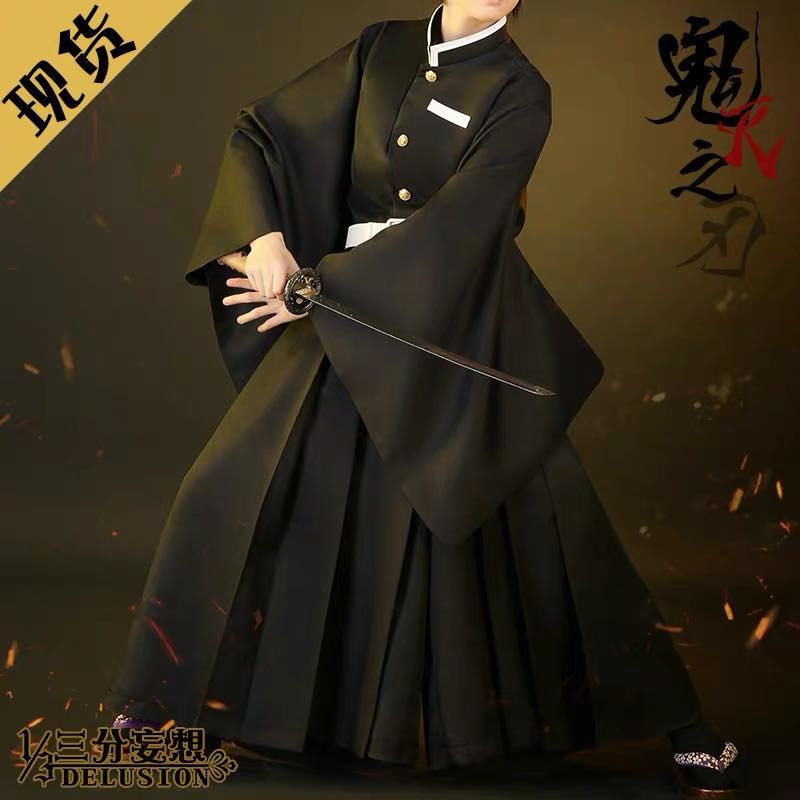 *UPDATED PRICING 29/3/2023 *ALL MUST GO COSPLAY SALES~ Genshin Impact ...