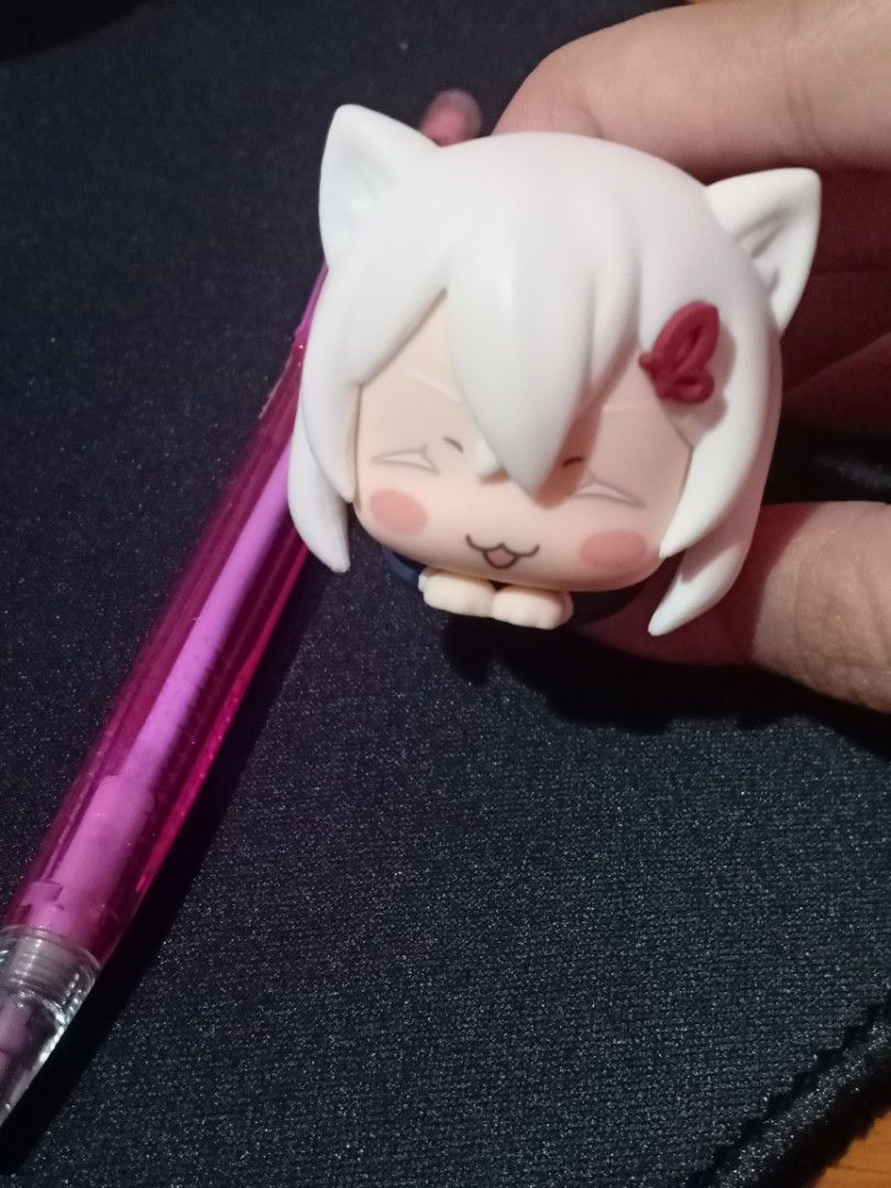 anime merchandise, attack on titan, Quintessential Quintuplet, kagamine ...