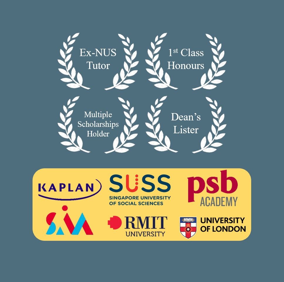 Assignment Help Essay Help Writing Proofread - Finance, Engineering ...