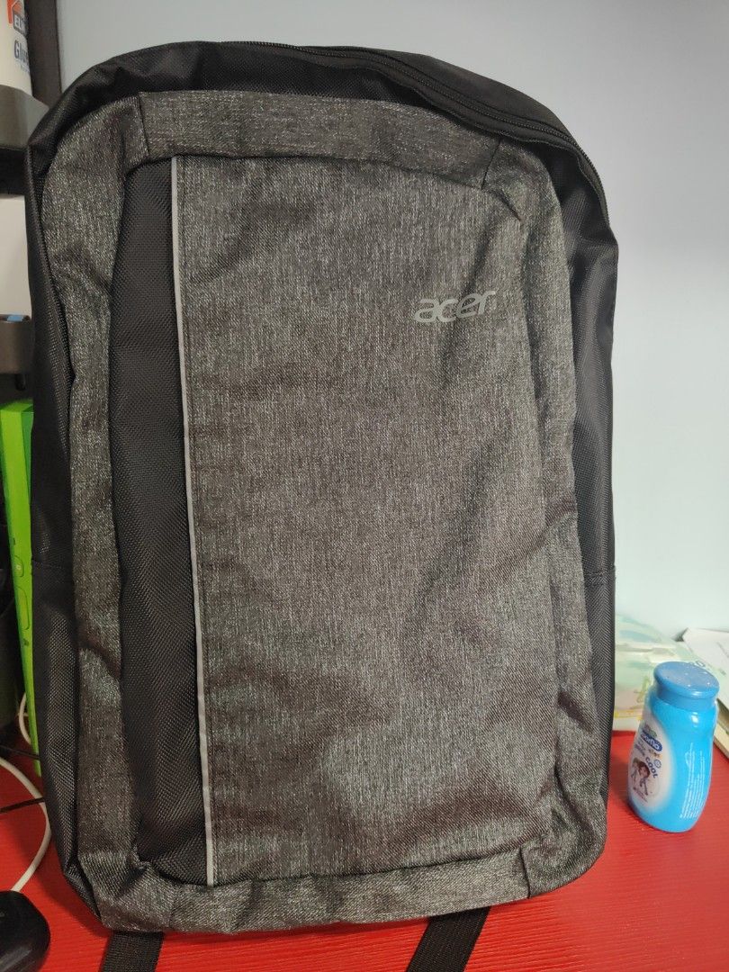 Brand new Acer laptop bag, Computers & Tech, Parts & Accessories ...