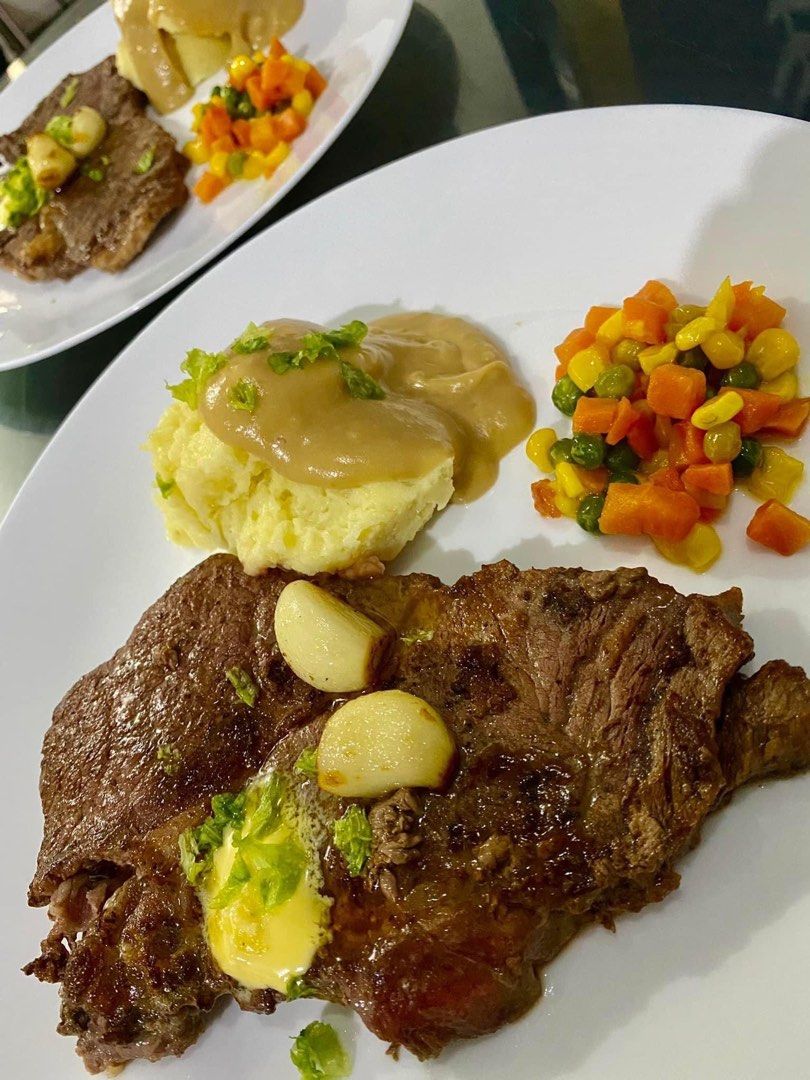 Brazilian Ribeye Steak On Carousell brazilian-ribeye-steak-on-carousell