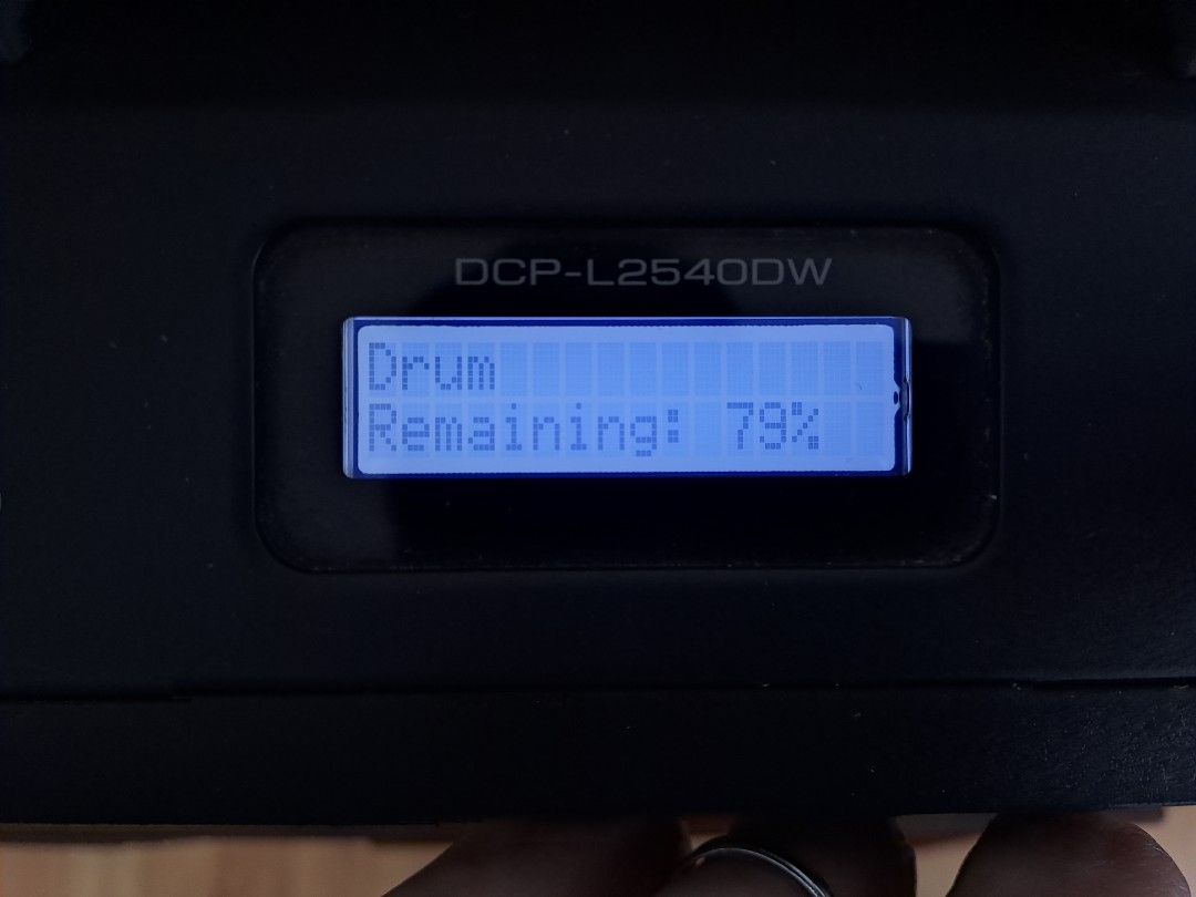 brother-printer-dcp-l2540dw-only-print-function-working-computers