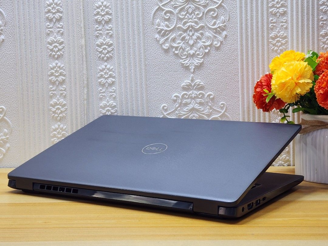 Dell Latitude 3410 Core i5-10Th Gen 8Gb Ram 256Gb NVMe Intel UHD ...