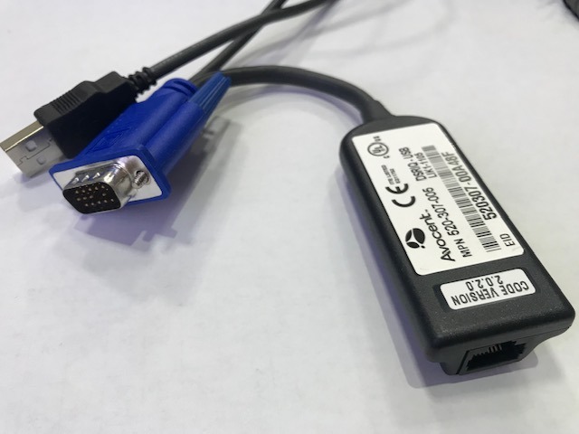 Dell SIP Cable, Computers & Tech, Parts & Accessories, Cables ...