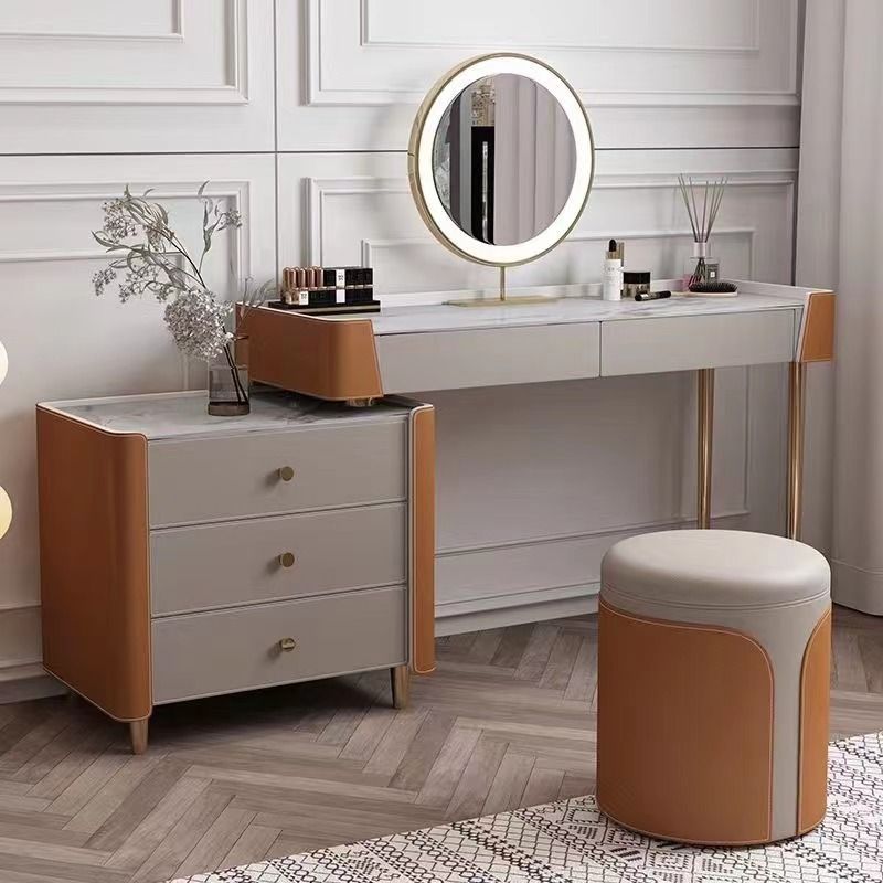 Dressing Table&TV Console storage table Free Delivery, Furniture & Home ...