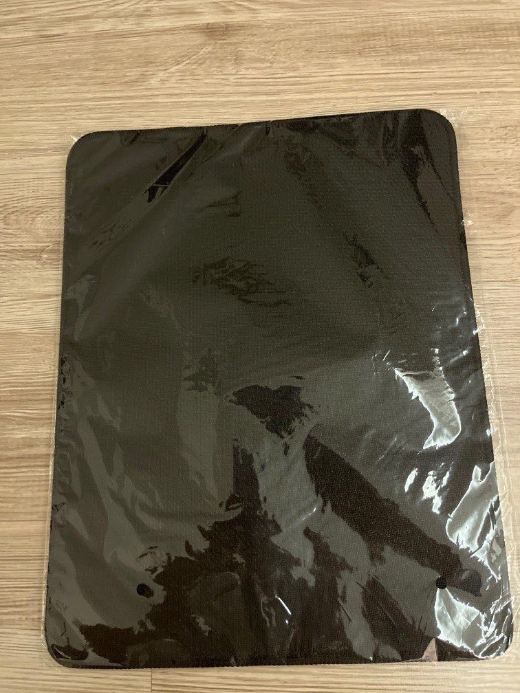 Gan Timer Mat Hobbies And Toys Toys And Games On Carousell