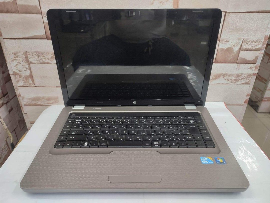 HP Pavilion Core i3 Laptop, Computers & Tech, Laptops & Notebooks on ...