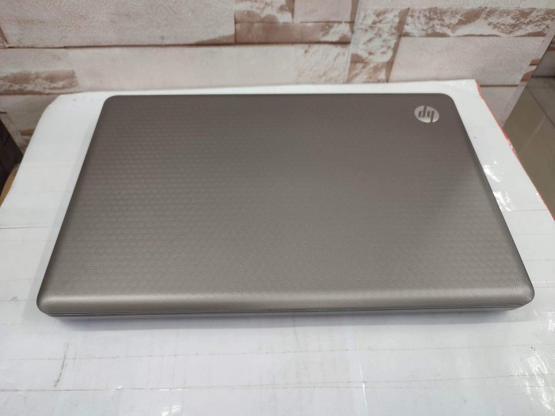 HP Pavilion Core i3 Laptop, Computers & Tech, Laptops & Notebooks on ...